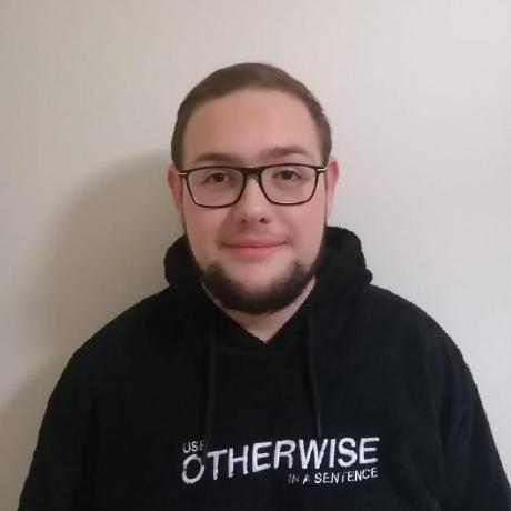 Ersangmc Ersan Gemici Github