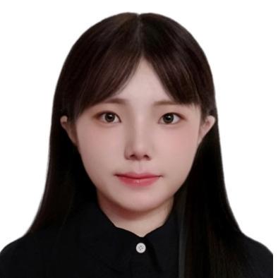 Milk Ice Ho Mei Yee Github