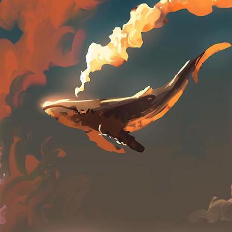 Mithun 750 Mithun U Github