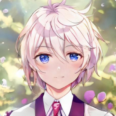 Edenkaiy Hyacinth Github