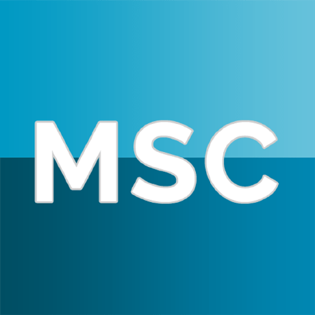 Msc365 On Github Github