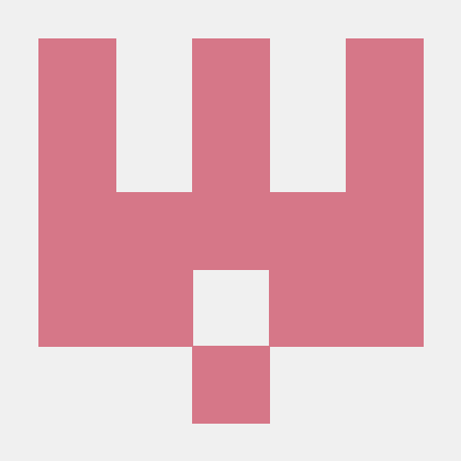 Selva 06 Github