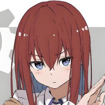 Dingzhen230 Dingzhen Github