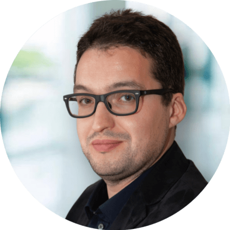 Greggrowth Grégoire Delcroix Github