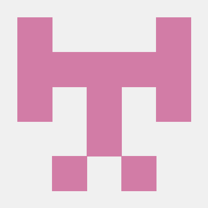 Golem Examples Github