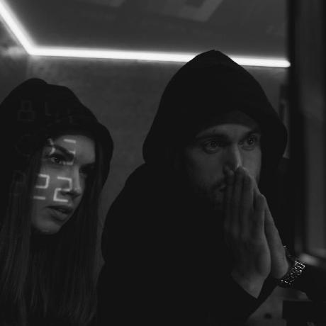 D43ash1sh Debashish Bordoloi Github