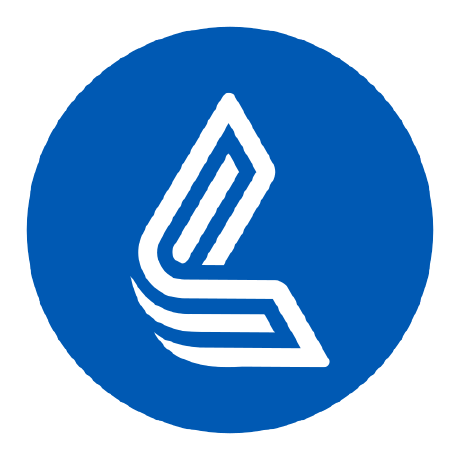 Labyrinthcore Labyrinth Core Github