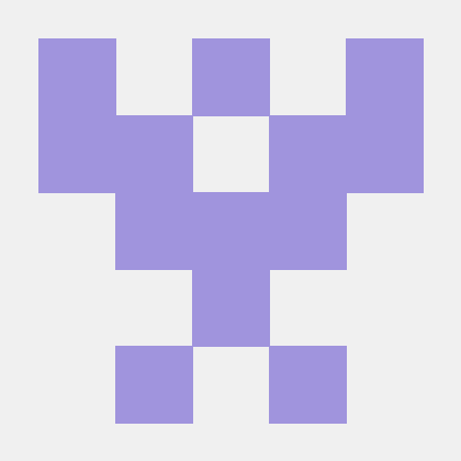 Gnomons Mcu Github