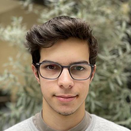 Arthurbret Arthur Github