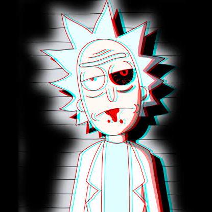 Xavierdark Xavier Github