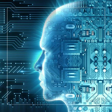 Chayan Dev 1 Chayan Github