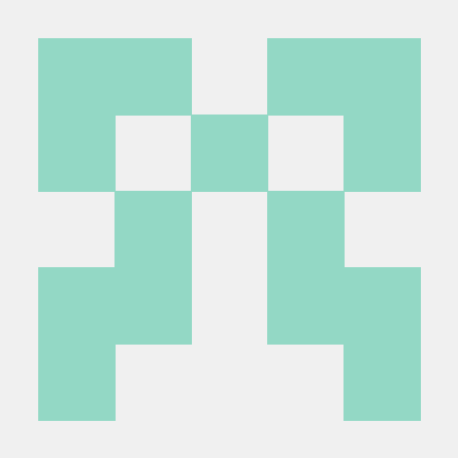 Anthonywebb Anthony Webb Github - Download Creative Gradient Photo | 8K