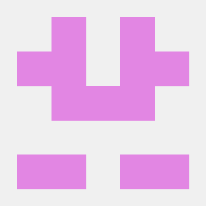 Github Billionairekay Pttsoftware Foundation Project - Geometric Illustrations - Stunning Ultra HD Collection