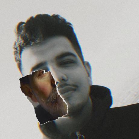 Mehr Code Mehran Github