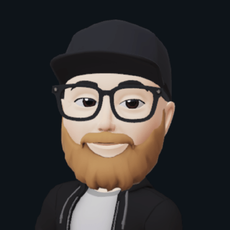 Jamie2210 Jamie Letts Github