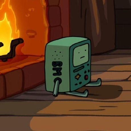 Klauspopee Klaus Github