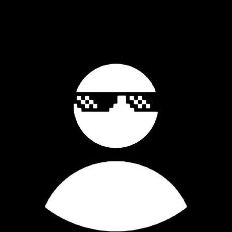 Althaf Ali Khan Github - Download Stunning Sunset Texture | HD