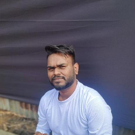 Devahmedadli Ahmed Nasser Github - Premium Minimal Illustration Gallery - Desktop