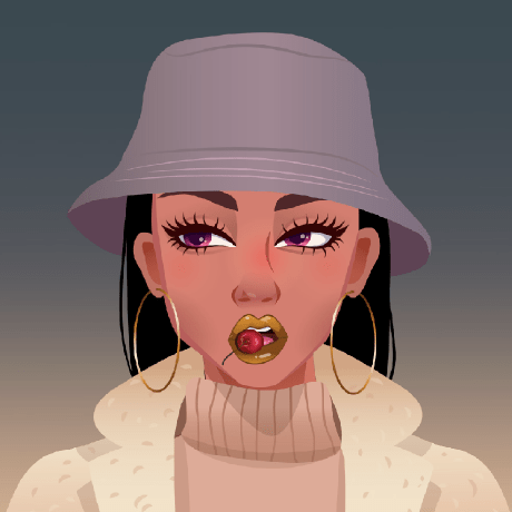 Elizmrca Eliz Github