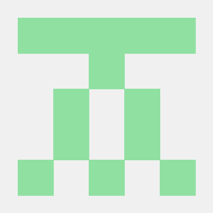 Proyecto Calculadora Dmatic Github