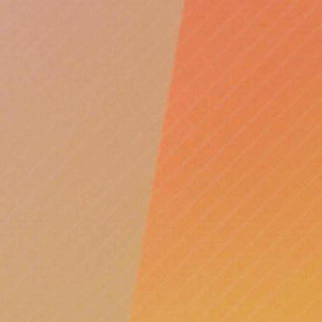 Jszh Mingyuan Zhong Github