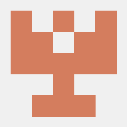 Week7 Pinterest Clone Github