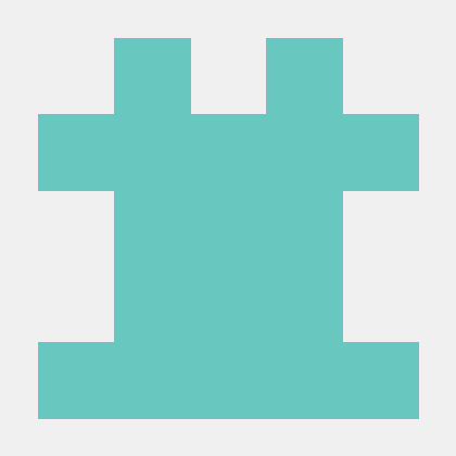 Roberto Cipolla Github