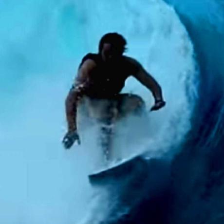 Chris Yeoh Mechan8 Chris Github