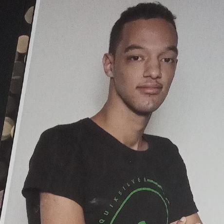 Davidxxgabriel David G Github - Download Gorgeous Colorful Wallpaper | High Resolution