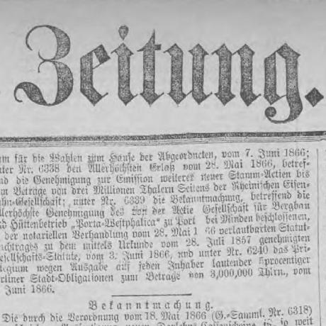 Digital History Bonn Github