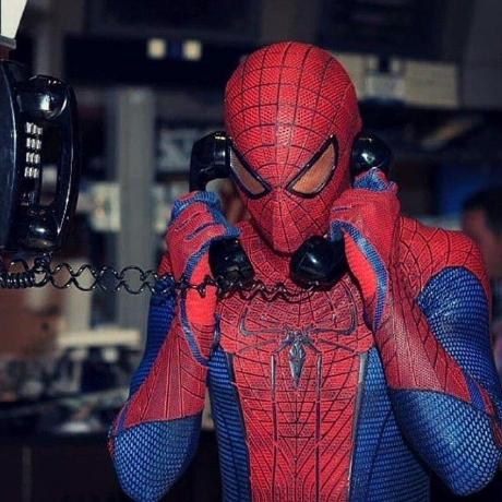 Zackyfachrur Zackster Github