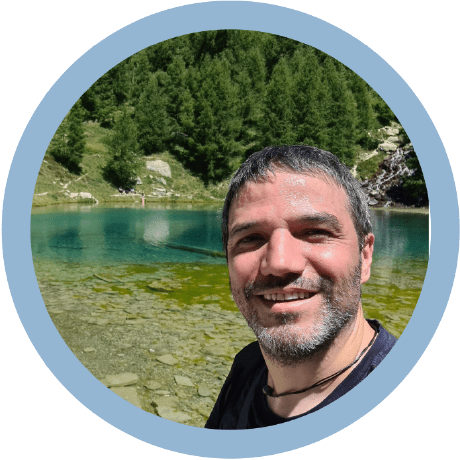 Josepssbcn Josep Github