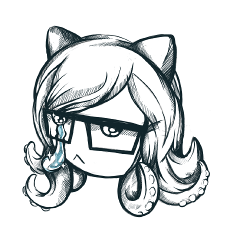 Qijune Qi Jun Github - Download High Quality Nature Illustration | Desktop