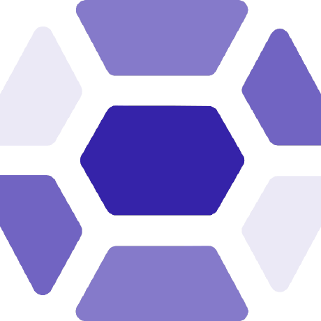 Senyoj Joel Senyo Ahadzi Github