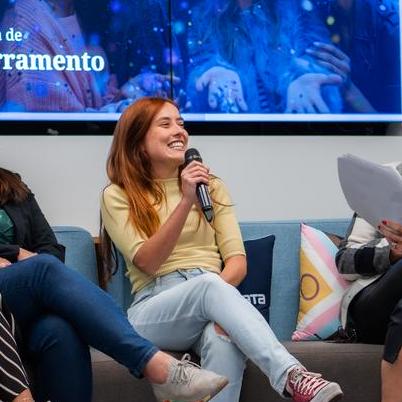 Moraesgabi Gabriela Moraes Github