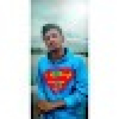 Udhayakumar2701 Udhaya Kumar P Github