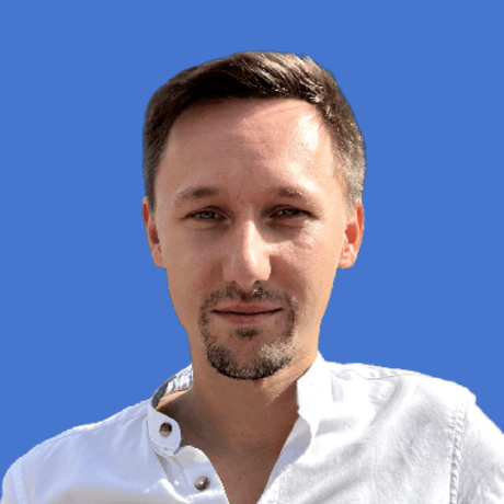 Grabowskiadrian Adrian Grabowski Github