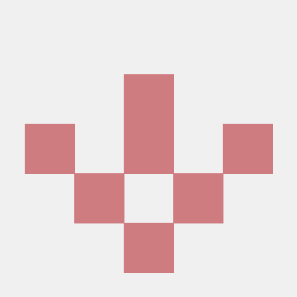 Neil Technology Github