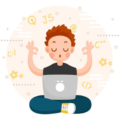 Anmol5varma Anmol Varma Github