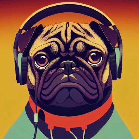 Dojaj Jajdo Sui Global 4543 Github