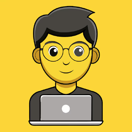 Mishraayan Ayan Mishra Github