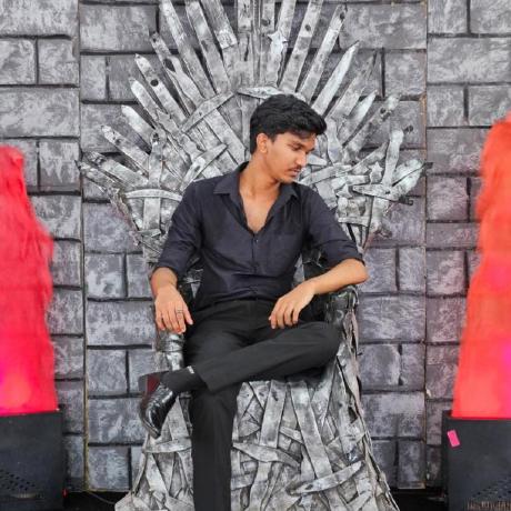 Gimindu Gimindu Genuka Github - Premium Mountain Illustration - Full HD