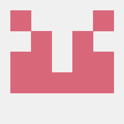 Mark Mer Marcos Github - Best Nature Patterns in Ultra HD