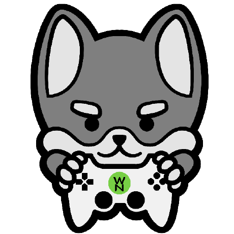 Watanoge Page Github