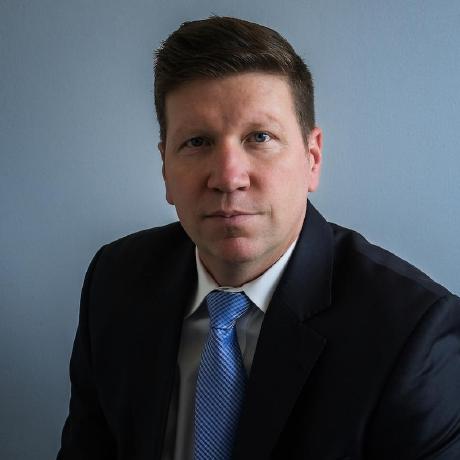 Tdoyle2022 Terry Doyle Github