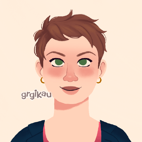 Katrinacode Katrina Carver Github