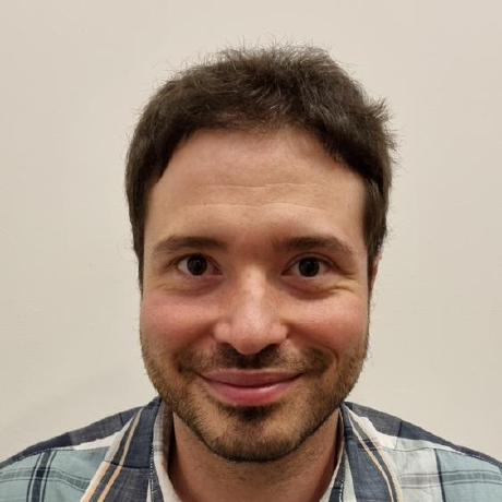 Pventon Peter Venton Github - Landscape Patterns - Gorgeous 4K Collection