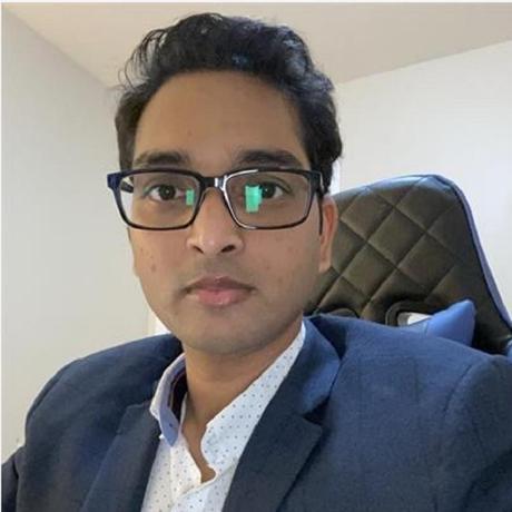 Ashi Sunnam Ashi Sunnam Github