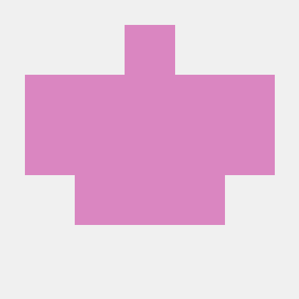 Anexit Github - Premium Light Wallpaper Gallery - Retina