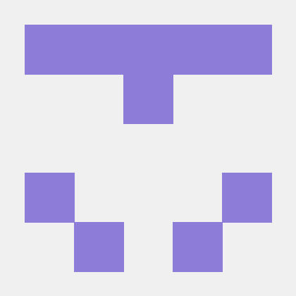 Scoobydoopapa Github